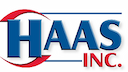 Haas